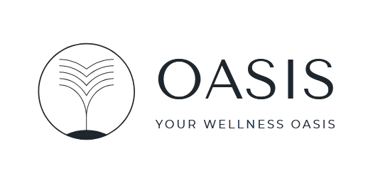 Home | OASIS CANCER HOSPITAL